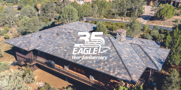The International Roofing Expo Adds a Virtual Conference and Expo in ...
