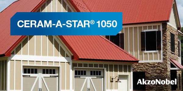 Newsroom — CoatingsCoffeeShop®