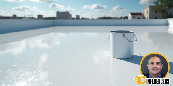 Building revenue through restoration — CoatingsCoffeeShop®